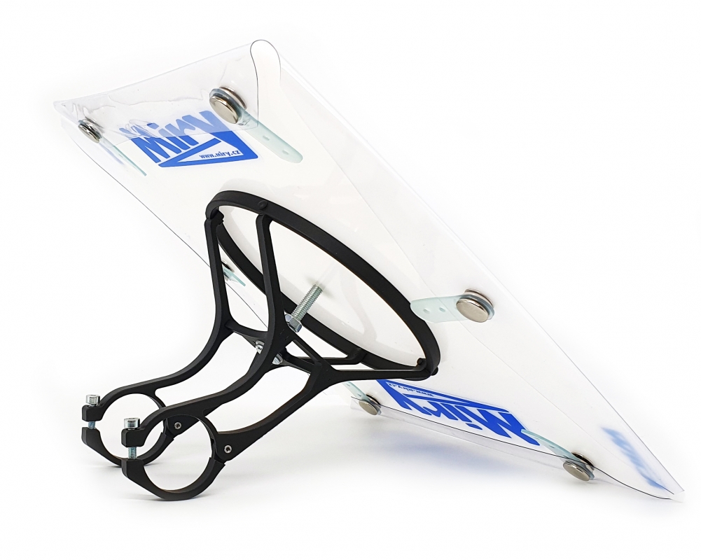 MIRY PRO 35MM BIKE MAP HOLDER |Accessories|Best4o.com